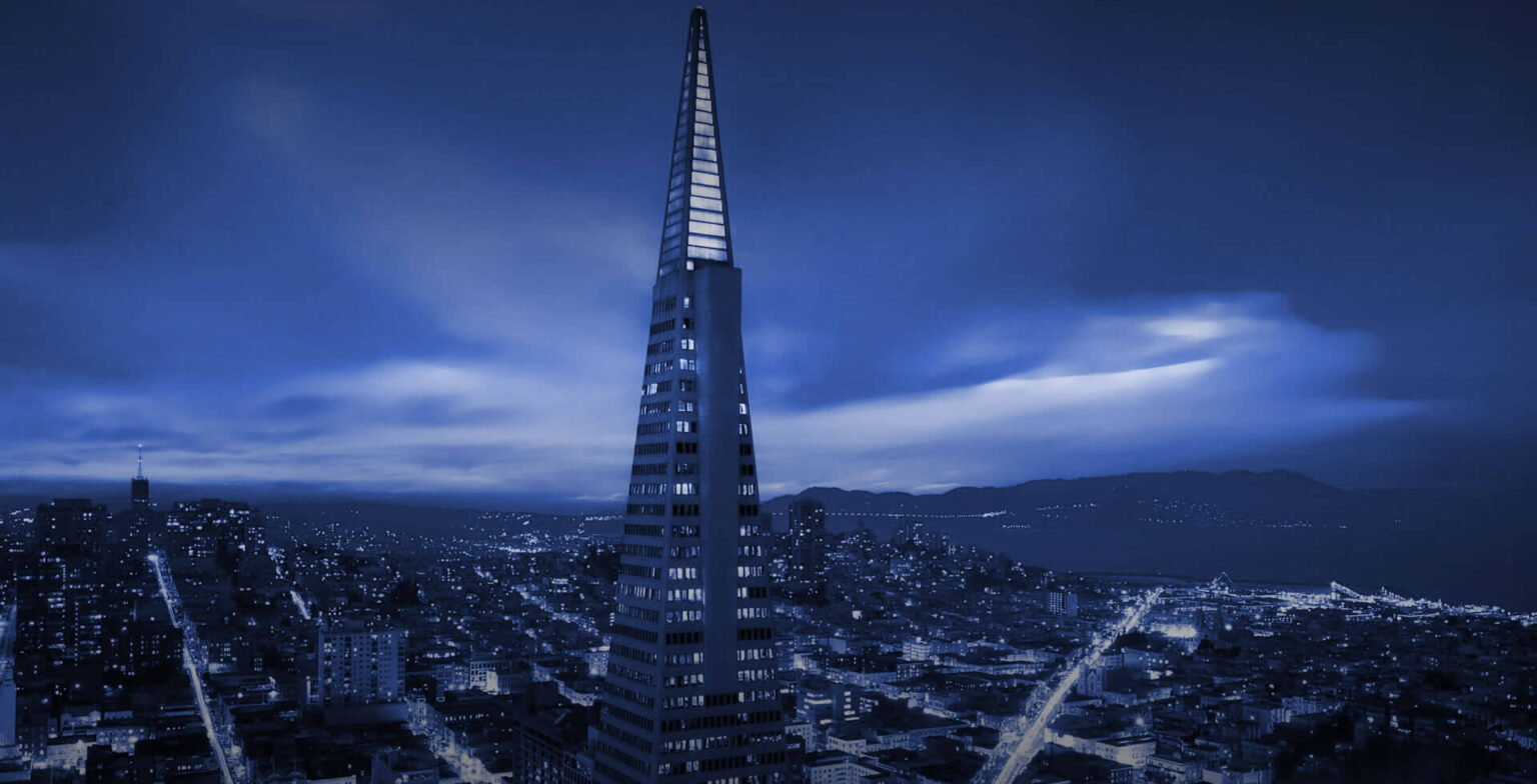 Focus on the "B" of the ABC Test for Contractor vs Employee Status ...